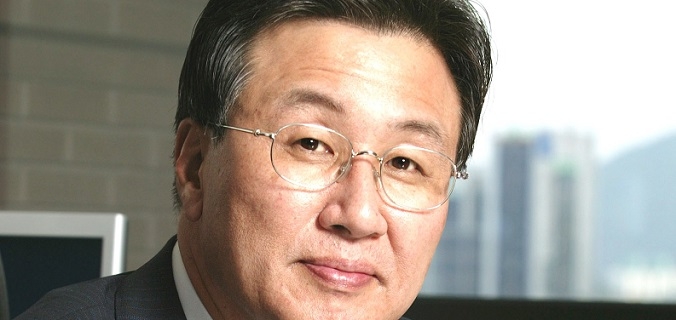 [CEO&]SK家 사위 SKC 박장석 부회장의 성공노하우