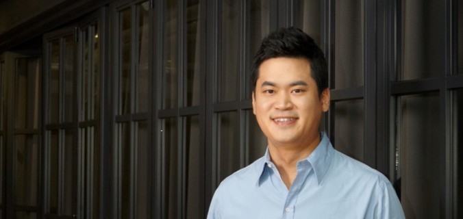 [CEO&]NHN엔터 정우진 대표 '다각화' 승부수