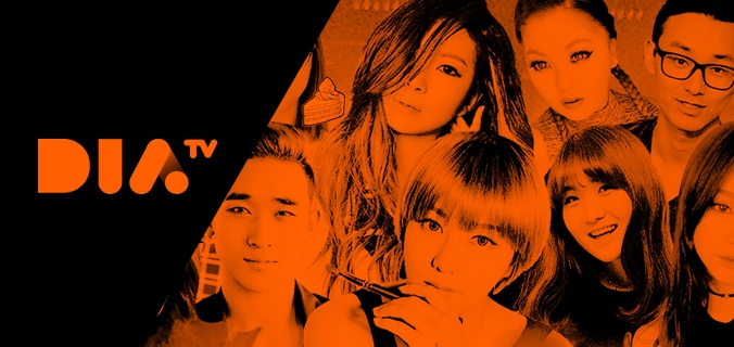 [단독]CJ E&M, MCN 중국 합작법인 설립한다