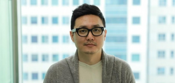 [비즈人워치]"CJ E&M MCN, 올해는 실험 내년은 성과"