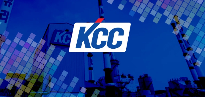 [어닝 17·3Q]KCC, 클래스 입증…사상 최대