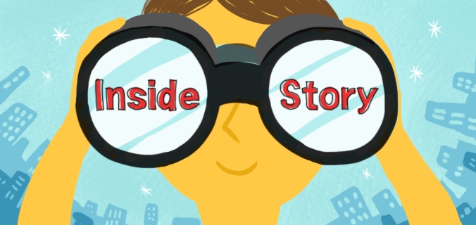 [Inside Story]변화무쌍 IT, 아직은 낯선 금융위