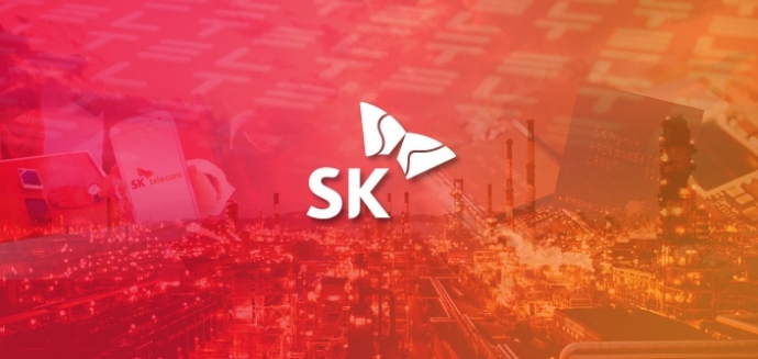 2017년 SK, 2015년 SK를 지우다