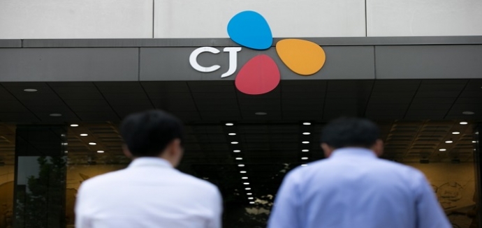 CJ, 50대 CEO 전진배치·최대규모 승진